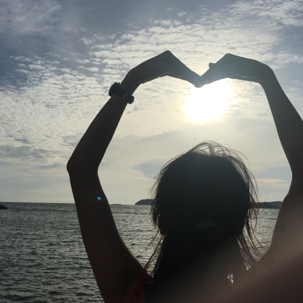 Advanced Multi-Enzyme Detergent For Medical Devices factory, China ...